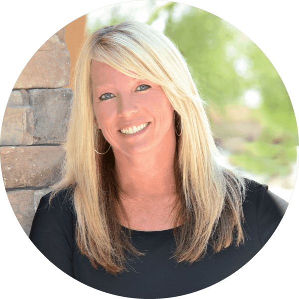 #1 Arizona Mortgage Brokers & Mesa Home Loans | KHoward Mortgage